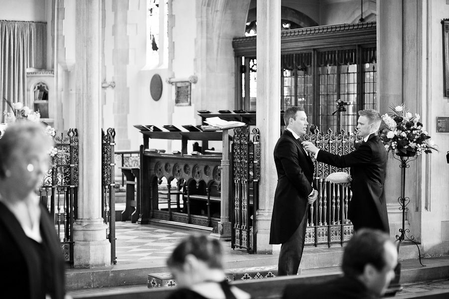 Taplow House Hotel Wedding Photography | Taplow House Hotel Photo