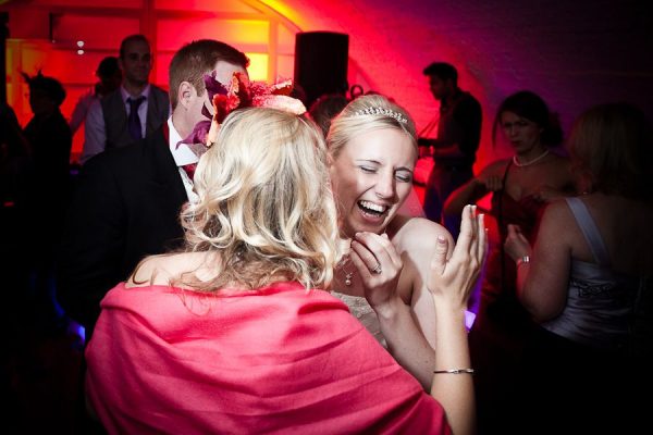 Taplow House Hotel Wedding Photography | Taplow House Hotel Photo